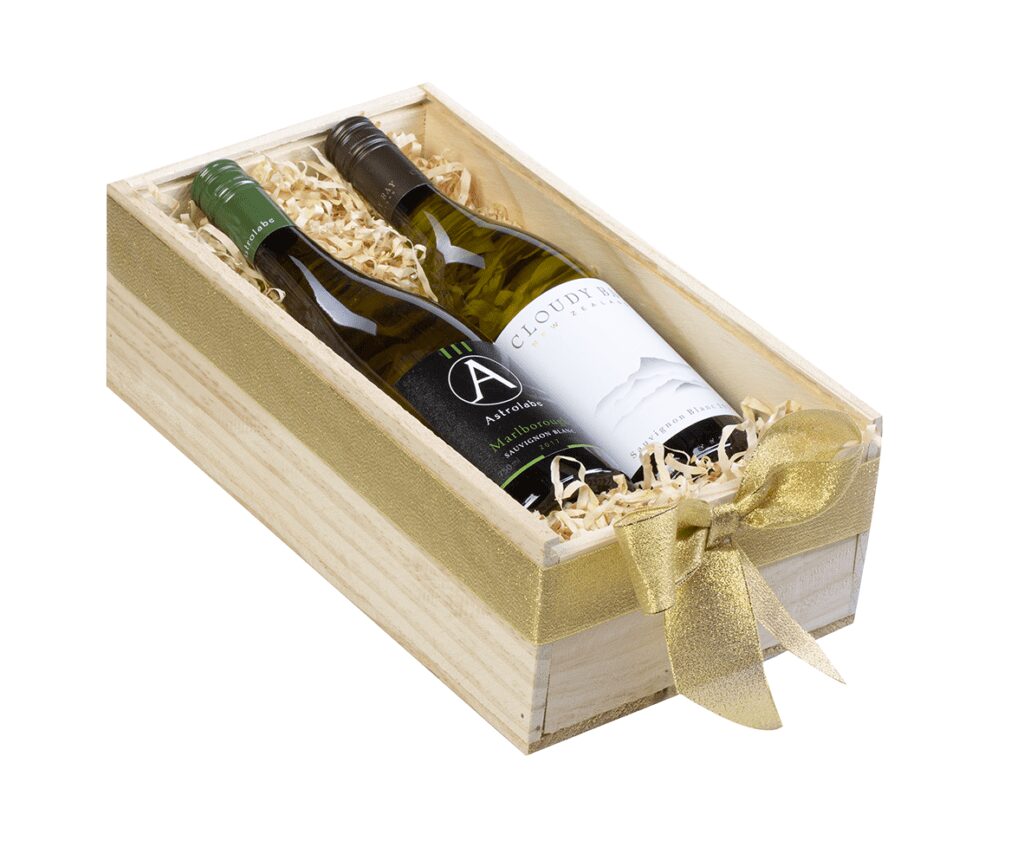 Wine Gifts - Wineplus