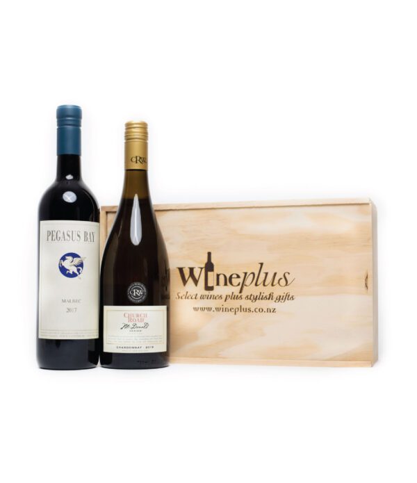 Red wine Archives - Wineplus