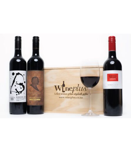 Red wine Archives - Wineplus