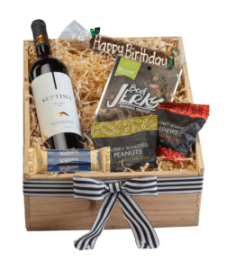 New Zealand Wine Gifts | Wineplus