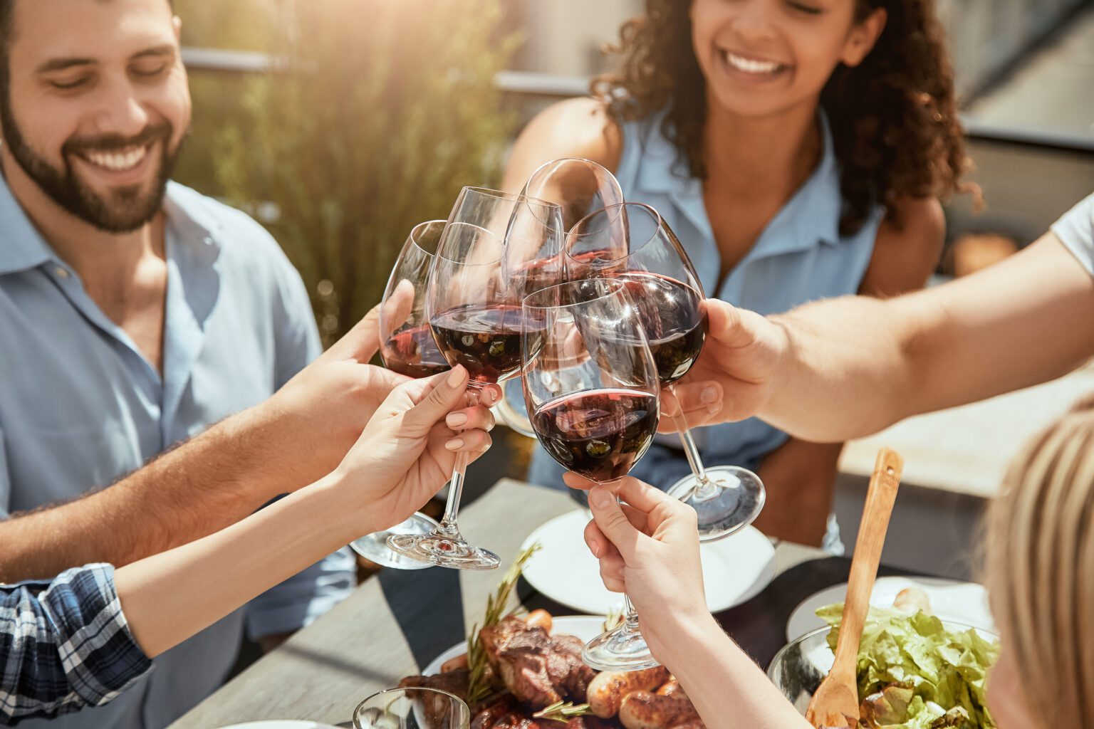 Villa Maria Pinot Gris Wine - Wineplus
