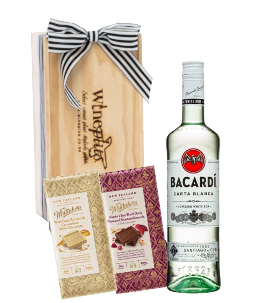 Wine Gifts - Wineplus