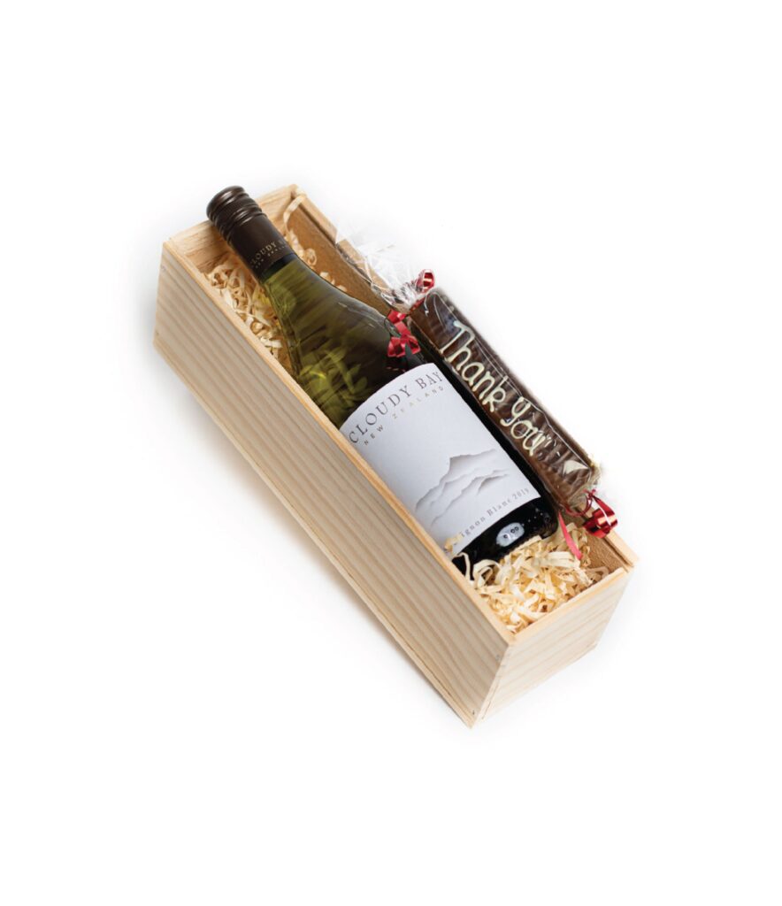 Wine Gifts - Wineplus