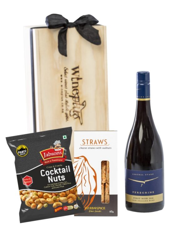 Wine Gifts - Wineplus